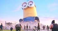 Kevin | Universal Pictures Wiki | Fandom