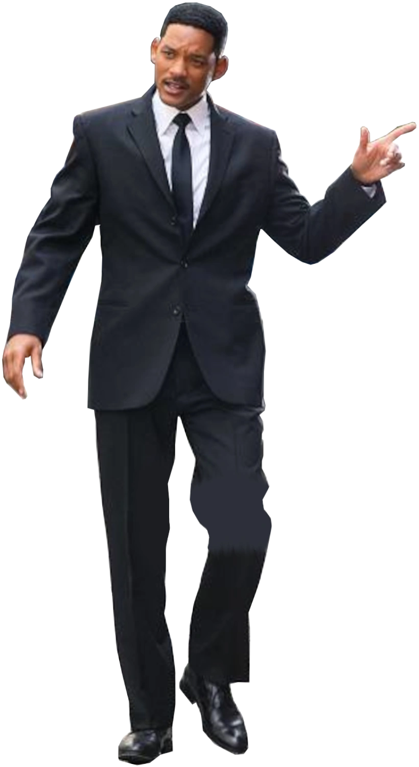 Agent J | Universal Pictures Wiki | Fandom