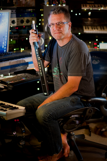 Kurt Heinecke | Universal Pictures Wiki | Fandom