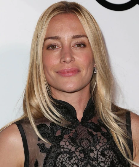 Piper Perabo | Universal Pictures Wiki | Fandom