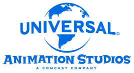 Universal Animation Studios | Universal Pictures Wiki | Fandom