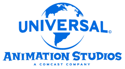 Universal Animation Studios | Universal Pictures Wiki | Fandom