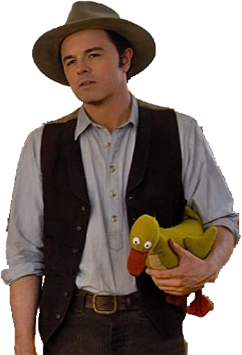 Albert Stark | Universal Pictures Wiki | Fandom