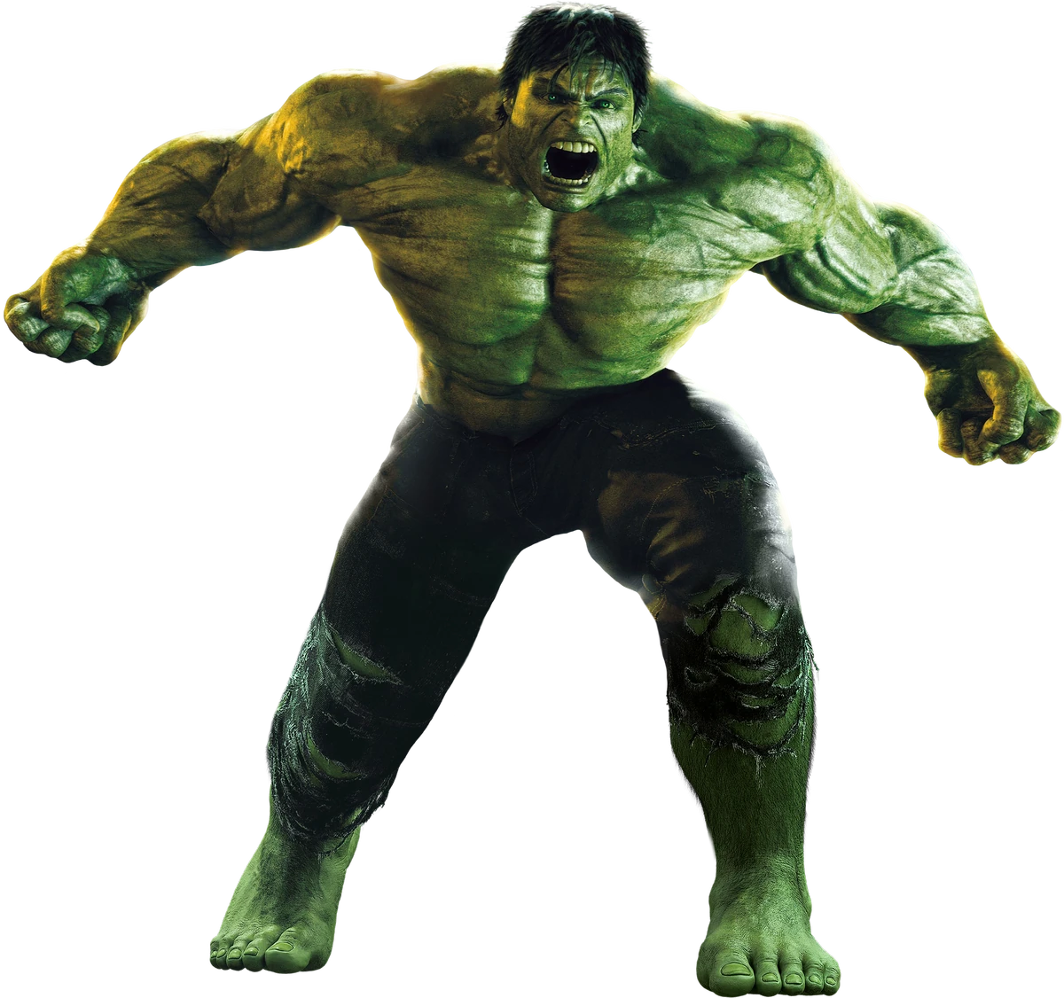 Hulk | Universal Pictures Wiki | Fandom
