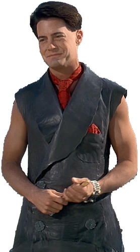 Cliff Vandercave | Universal Pictures Wiki | Fandom