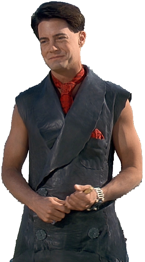 Cliff Vandercave | Universal Pictures Wiki | Fandom