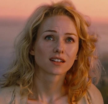 Ann Darrow | Universal Pictures Wiki | Fandom