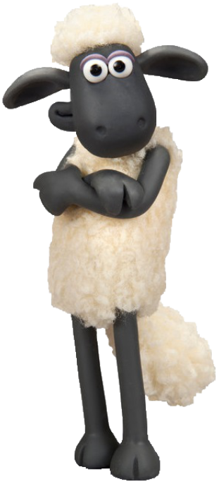 Shaun The Sheep Universal Pictures Wiki Fandom