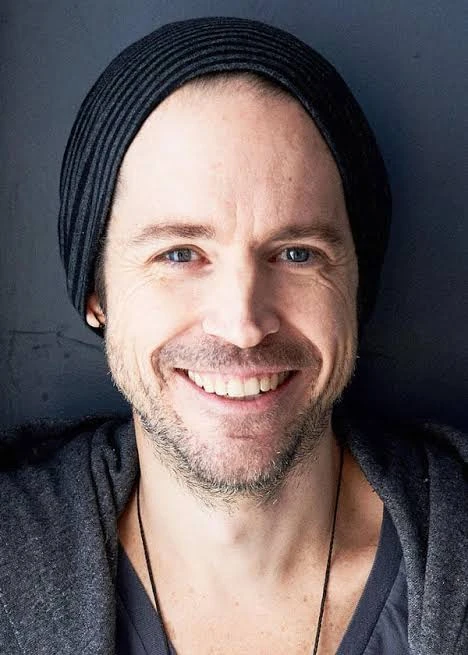 Lyon Smith | Universal Pictures Wiki | Fandom