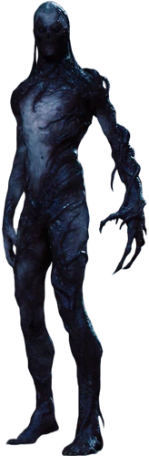 Vecna | Universal Pictures Wiki | Fandom