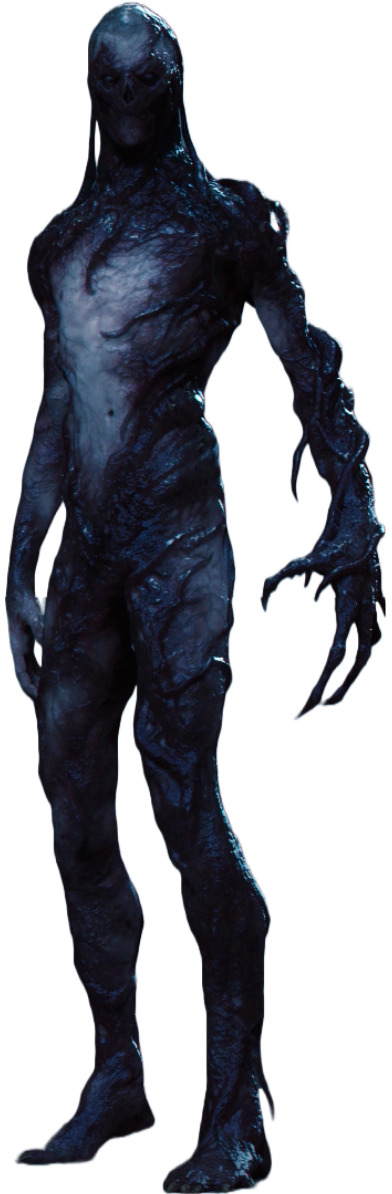 Vecna | Universal Pictures Wiki | Fandom