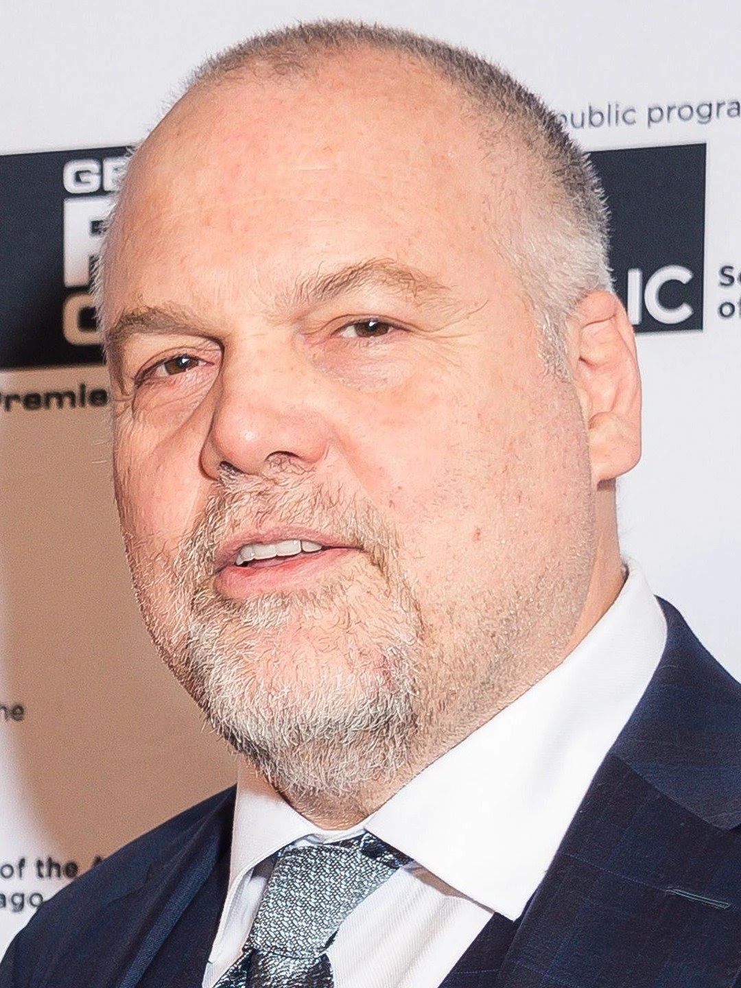 Vincent D'Onofrio | Universal Pictures Wiki | Fandom