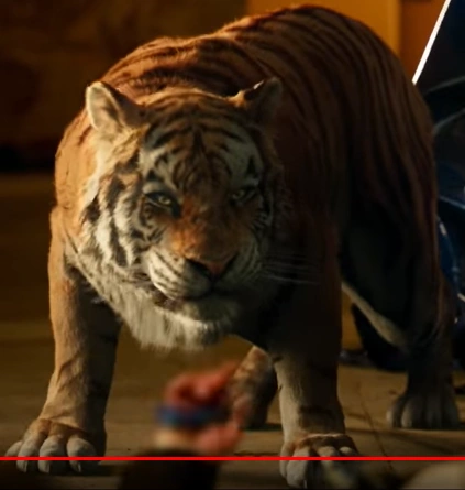 Deepak | Universal Pictures Wiki | Fandom