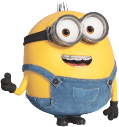 Otto | Universal Pictures Wiki | Fandom