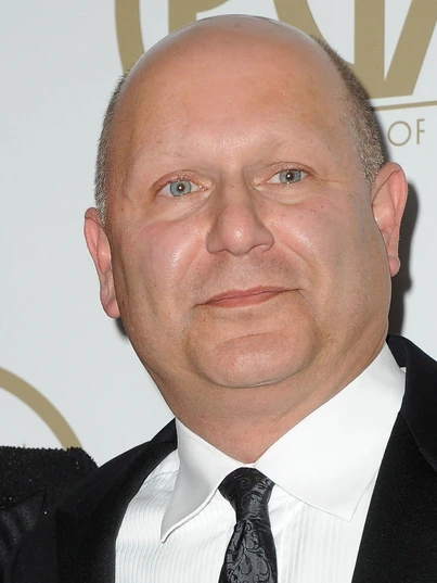 Chris Meledandri | Universal Pictures Wiki | Fandom