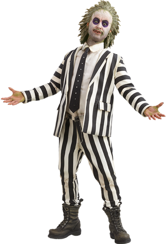 Beetlejuice | Universal Pictures Wiki | Fandom Beetlejuice | Universal Pictures Wiki | Fandom