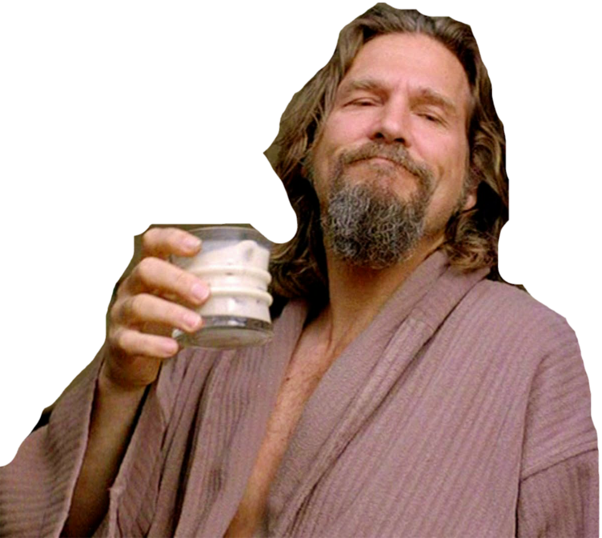 Jeffrey Lebowski Universal Pictures Wiki Fandom