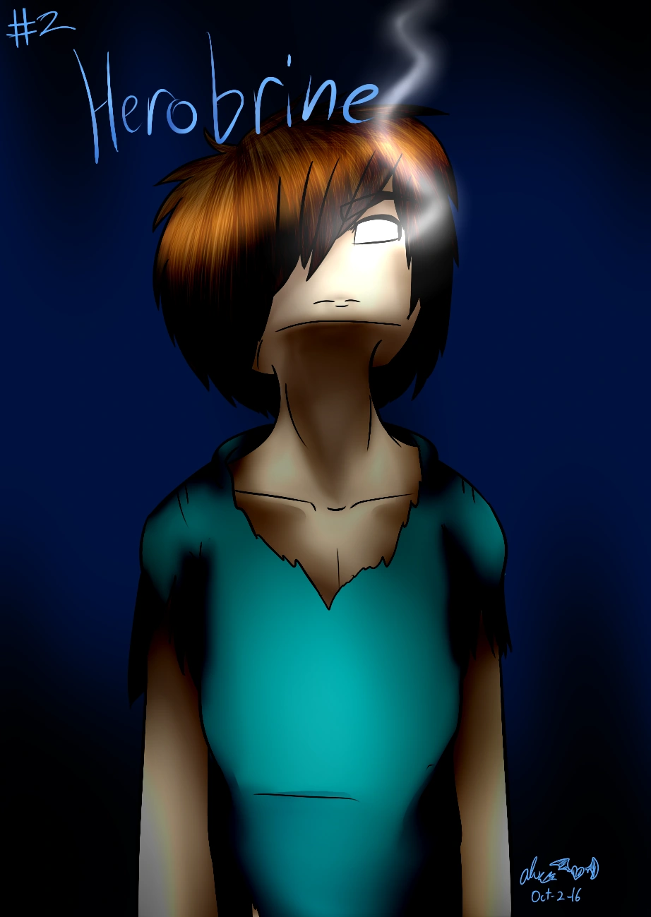 Category:Characters | Universal Rift AU Wiki | Fandom