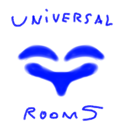 A-200 (The Happy Scribble) | Universal Rooms Wiki | Fandom