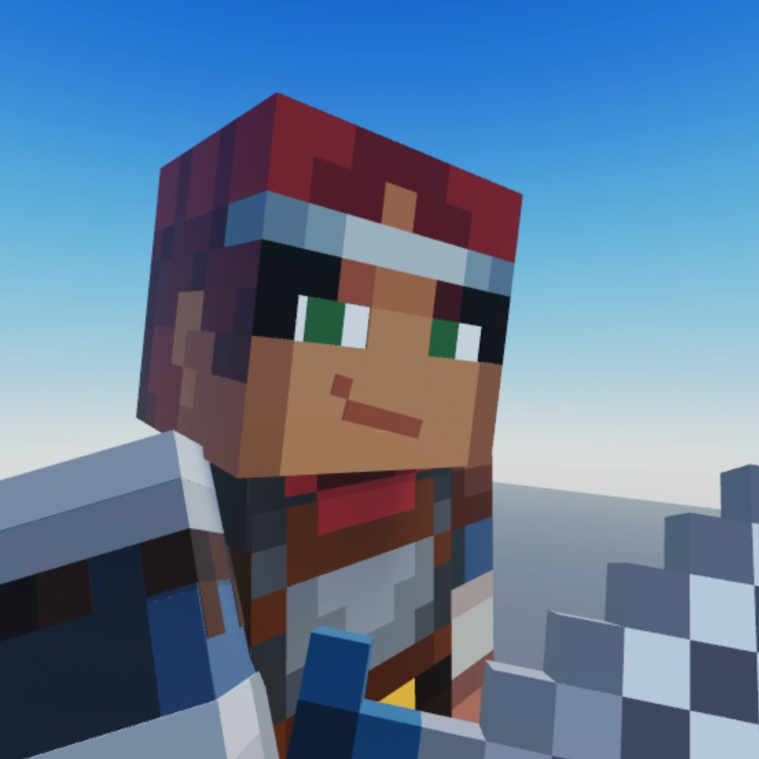 Valorie Rosenbloom | Universal Tales Wiki | Fandom