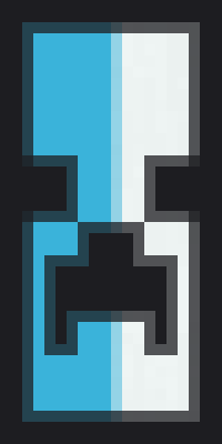 Illager Tribe Macinstein | Universal Tales Wiki | Fandom