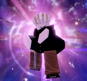Gambler Sorcerer | Universal Tower Defense X Wiki | Fandom