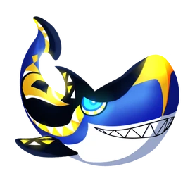 Sharky's Surfboard | Universal Tower Defense X Wiki | Fandom