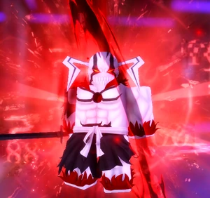 Ichiko (Rage) | Universal Tower Defense X Wiki | Fandom