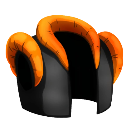 Jacket of Fusion | Universal Tower Defense X Wiki | Fandom