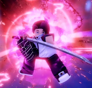 Mimicry Sorcerer (Cursed Love) | Universal Tower Defense X Wiki | Fandom