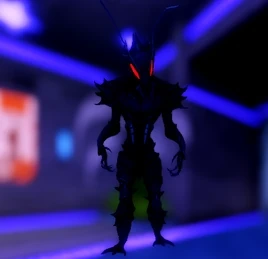Ant King | Universal Tower Defense X Wiki | Fandom