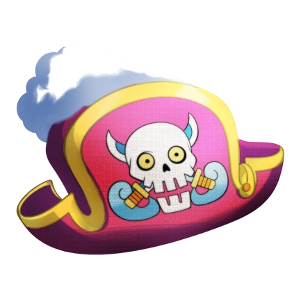 Warlord Hat | Universal Tower Defense X Wiki | Fandom
