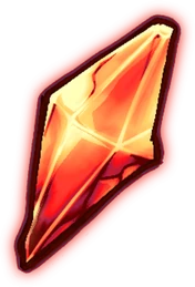 Secret Shard | Universal Tower Defense X Wiki | Fandom