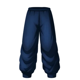 Fused Warrior Bottom | Universal Tower Defense X Wiki | Fandom