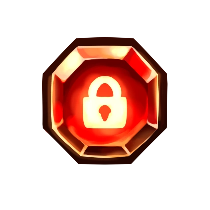 Stat Locks | Universal Tower Defense X Wiki | Fandom