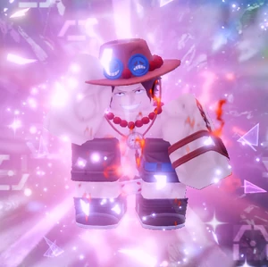 Spade (Donut) | Universal Tower Defense X Wiki | Fandom