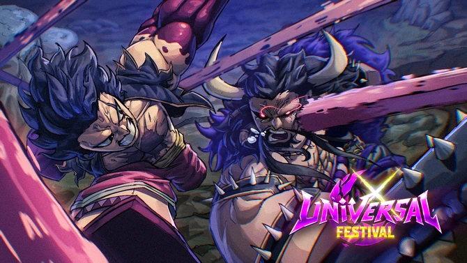 Universal Tower Defense X Wiki | Fandom