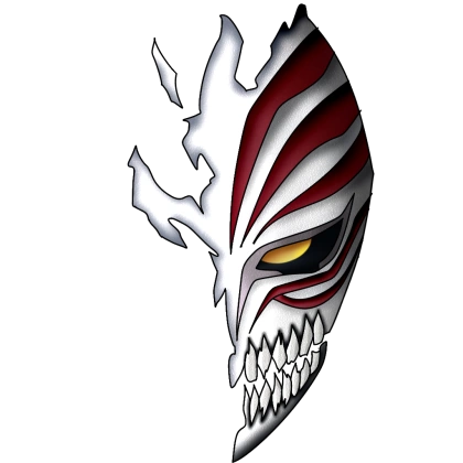 Shadow Reaper Necklace | Universal Tower Defense X Wiki | Fandom
