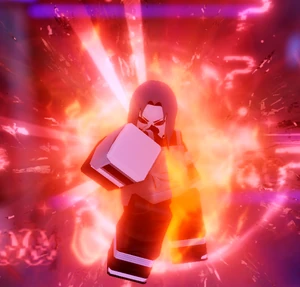Crow Shinobi (Reanimated) | Universal Tower Defense X Wiki | Fandom