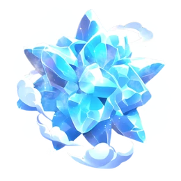 Sky Fragment | Universal Tower Defense X Wiki | Fandom
