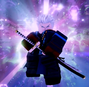 Alpha Devil | Universal Tower Defense X Wiki | Fandom