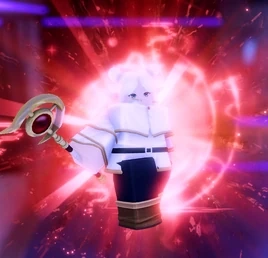 Ancient Mage | Universal Tower Defense X Wiki | Fandom