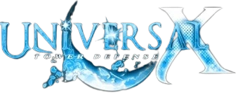 Biju Energy | Universal Tower Defense X Wiki | Fandom