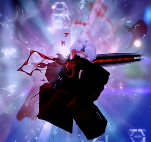 Devil Hunter (Mercenary) | Universal Tower Defense X Wiki | Fandom