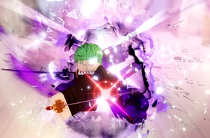 Triple Threat (Unrivaled) | Universal Tower Defense X Wiki | Fandom