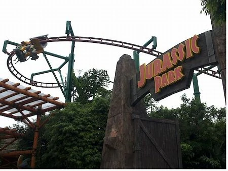 Canopy Flyer | Universal Theme Parkpedia Wiki | Fandom