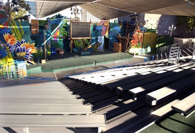 Animal Planet Live Universal Theme Parkpedia Wiki Fandom