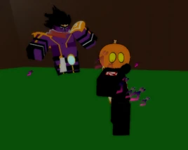 Star Platinum(SP) | Roblox A Universal Time Wiki | Fandom