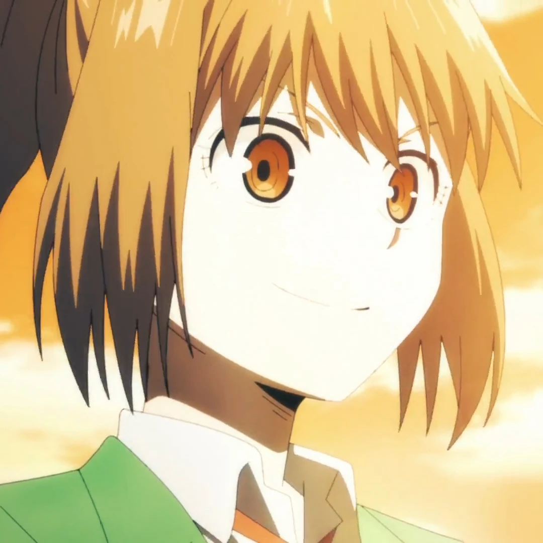 Samidare Asahina | Universal Warriors Wiki | Fandom