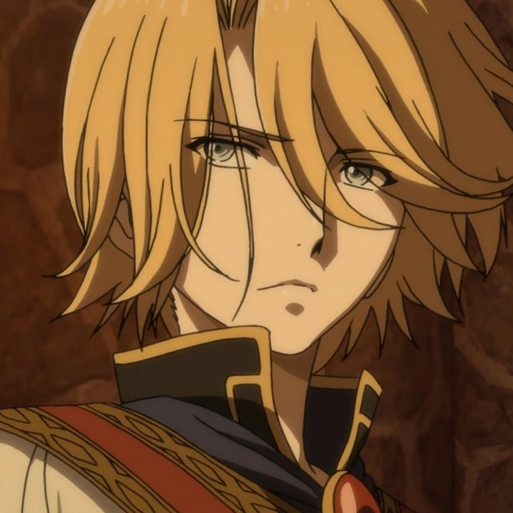 Tughril Mahmut/Image Gallery | Universal Warriors Wiki | Fandom